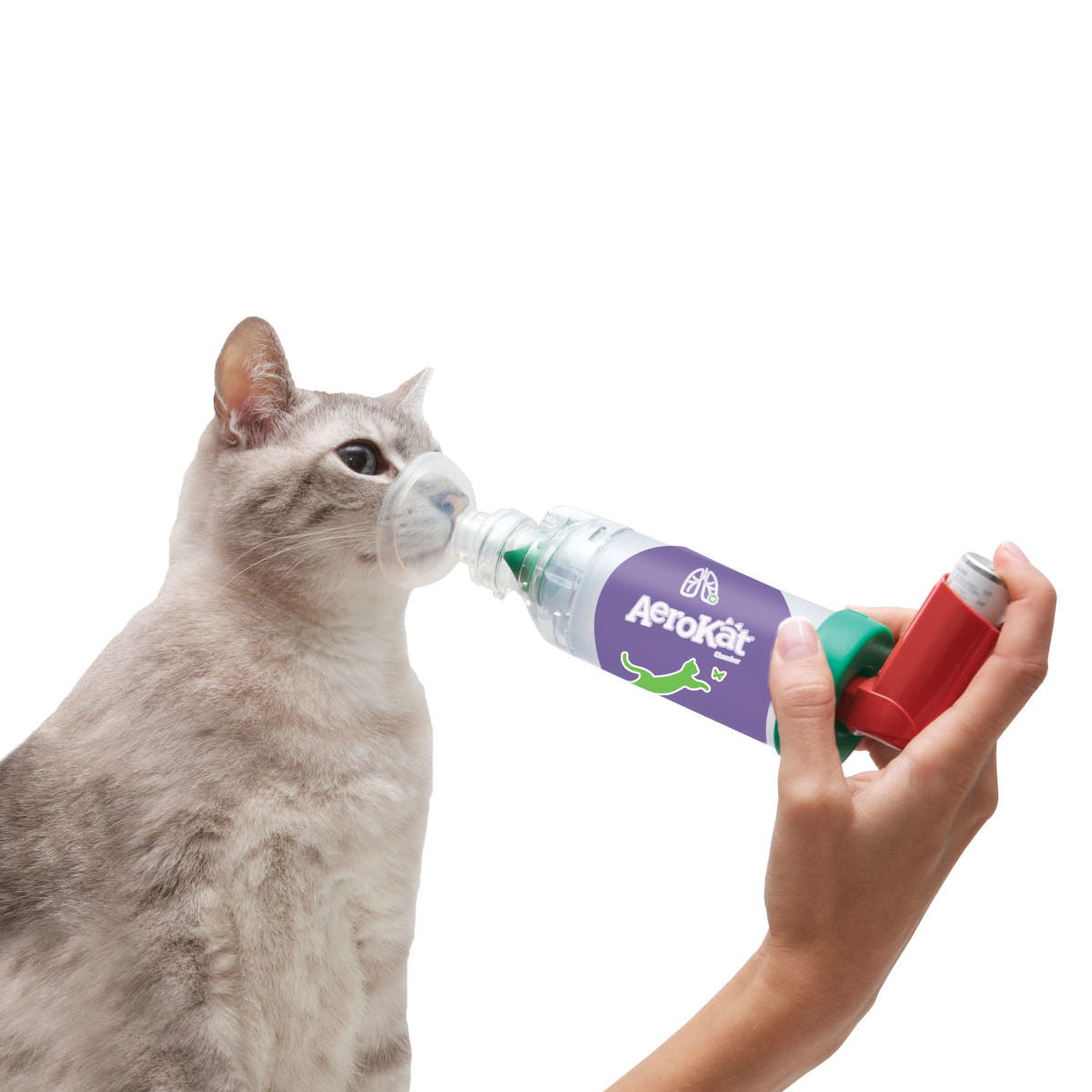 Animal Health Produkte | NZ Techno